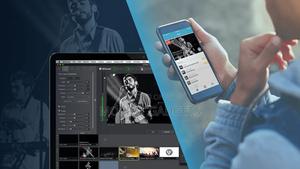 Wirecast Pro 16.4.1 (2025)(Fully Activated) in Circle - Software ...