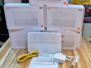 Huawei Cat 13 Universal Router in Accra Metropolitan - Networking ...