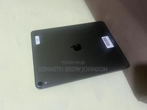 Apple iPad Pro 12.9 (2018) 256 GB Gray in Accra Metropolitan - Tablets, Kenneth Ekow Johnson ...