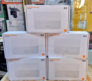 Flybox Huawei Universal Cat 13 Router in Circle - Networking Products ...