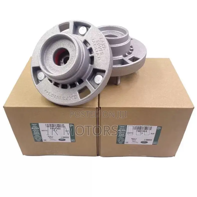 Velar Front/Jaguar F-Pace Top Mount in Abossey Okai - Vehicle Parts ...