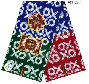 African Batik in Accra Metropolitan - Clothing, Rita Mawuli | Jiji.com.gh