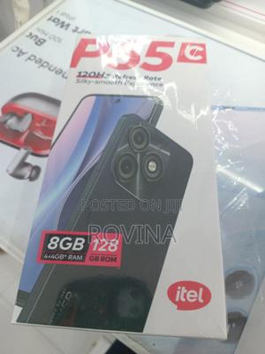 Franko Trading Circle 2 in Circle - Accessories for Phones & Tablets ...