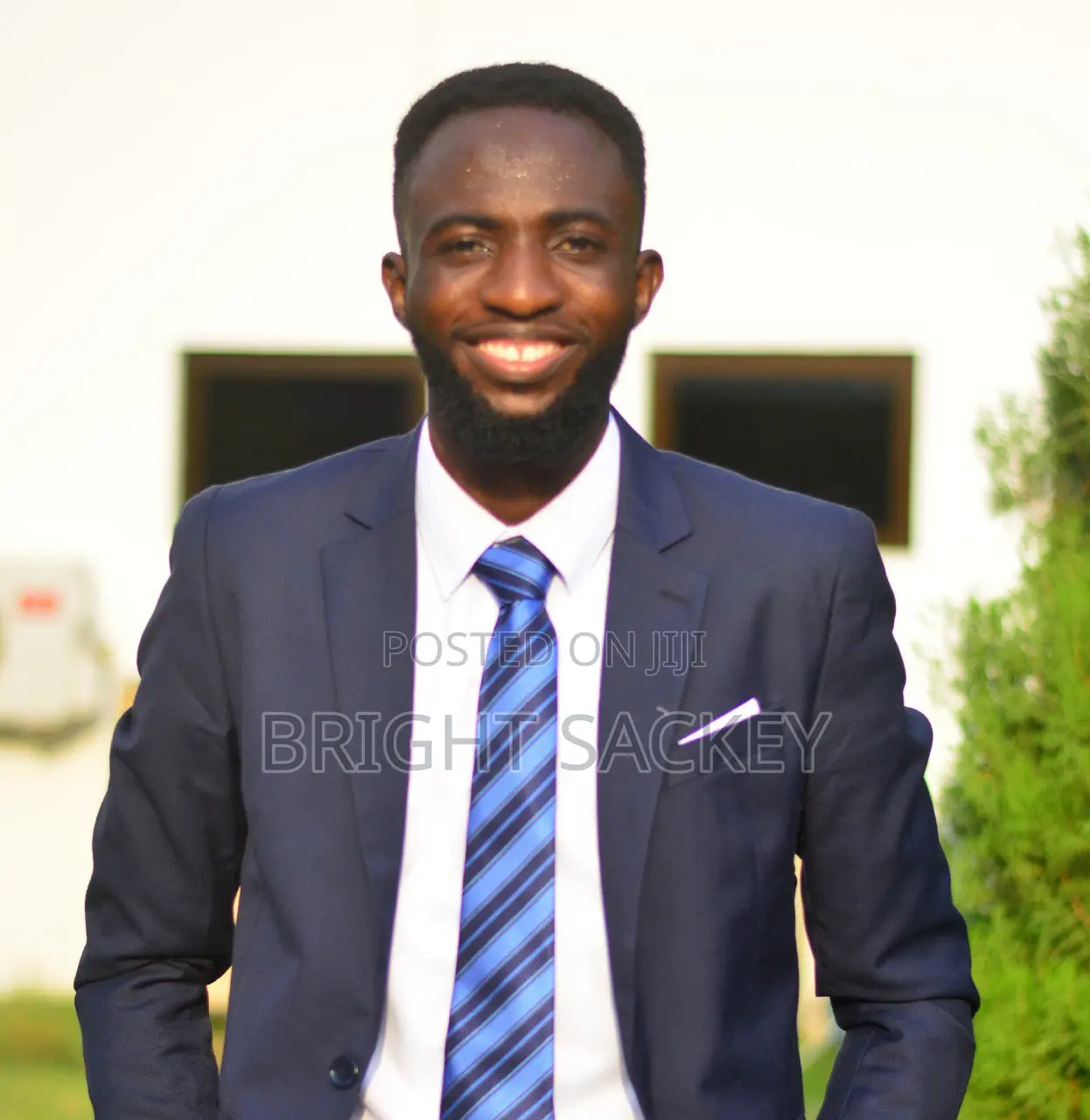 Data Entry, Data Analyst, Ui Ux Designer, Web Designer in Accra ...