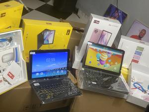New C idea CM10500 Plus 1 TB Black in Accra Metropolitan - Tablets ...