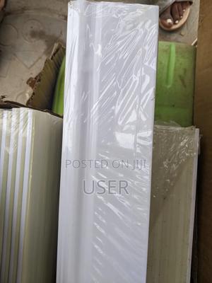 Skirting Board in Weija - Building Materials & Supplies, Nyarko Nanayaa ...