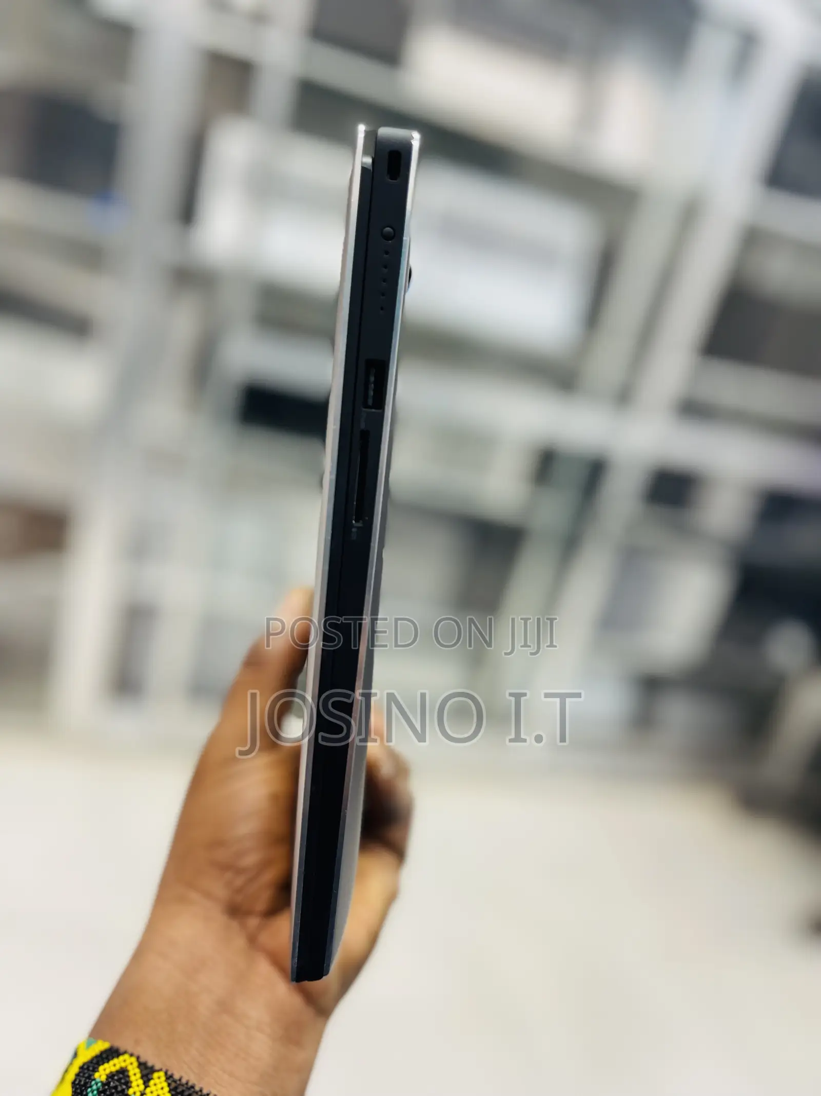 Laptop Dell Precision 15 5520 32GB Intel Xeon SSD 512GB in Circle - Laptops & Computers, Josino ...