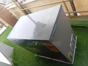 Blissful Pearl Chest Freezer 202l Energetic System Set in Avenor Area ...