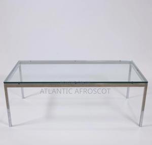 Coffee Table in Accra Metropolitan - Furniture, Ebenezer Afful | Jiji ...