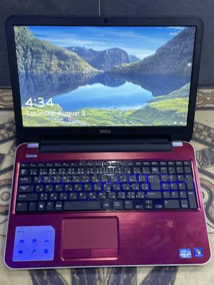 Laptop Dell 8GB Intel Core I3 HDD 500GB in Kumasi Metropolitan ...