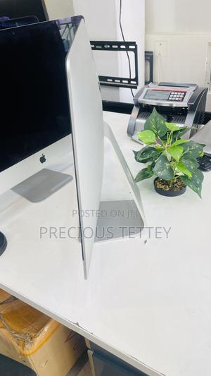 Desktop Computer Apple iMac 8GB Intel Core I5 HDD+SSD 1T in Circle ...