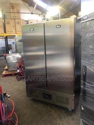 Commercial Foster Refrigerator (Fsl800h 11-110) in Accra Metropolitan ...