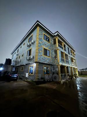 Executive Chamber and Hall Sc for Adenta New Legon in New Legon ...