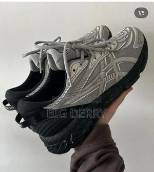 Asics Cp Quantum in Accra Metropolitan - Shoes, Big Derry | Jiji.com.gh