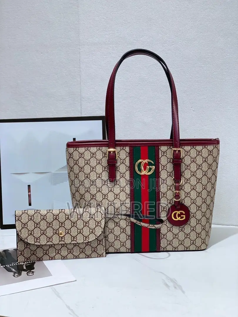 Awusi Bags in Kumasi Metropolitan - Bags, Winifred Wukenya | Jiji.com.gh
