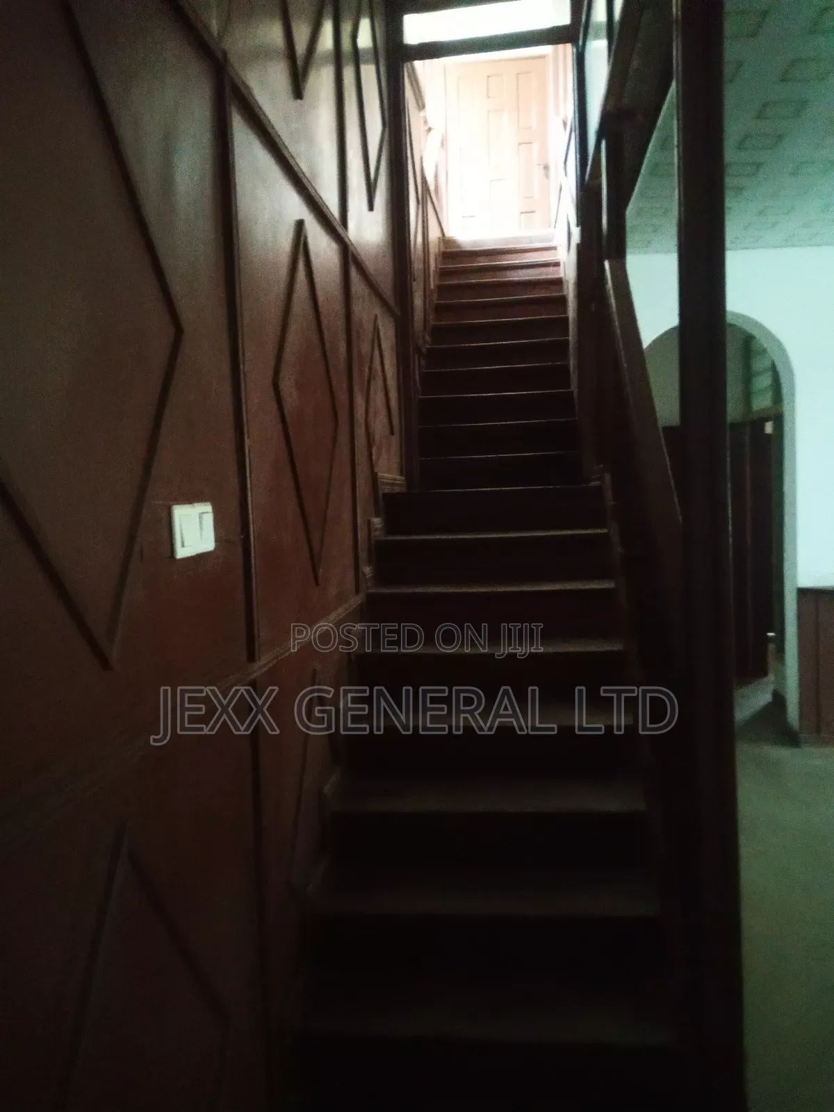 4bdrm House in Tema Metropolitan for sale in Tema Metropolitan - Houses ...
