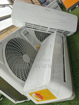Effortless Air Conditioner Maxmo 1.5hp Air Conditioner Maxmo 1.5hp in ...