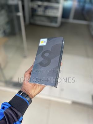 New Samsung Galaxy S22 Ultra 5G 256 GB Black in Accra Metropolitan ...
