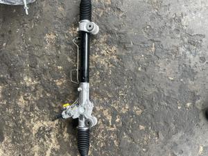 Toyota Camry 2006-2010 Brand New Steering Rack in Abossey Okai ...