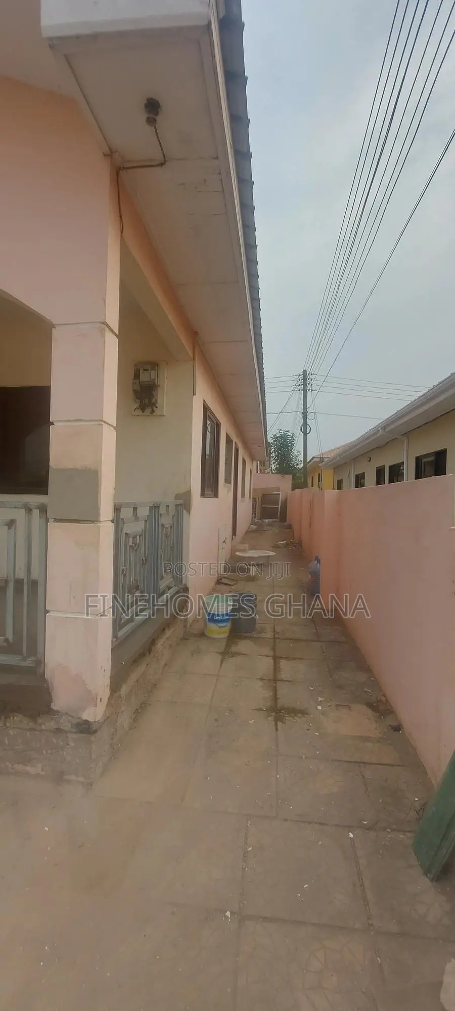 3bdrm House in Devtraco, Gated., Community 25 for sale in Community 25 ...