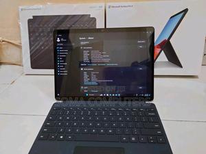New Microsoft Surface Pro 512 GB Black in Wassa West - Tablets, Soma ...