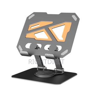 Universal Desktop 360 Tablet Stand L-363 in Kumasi Metropolitan ...