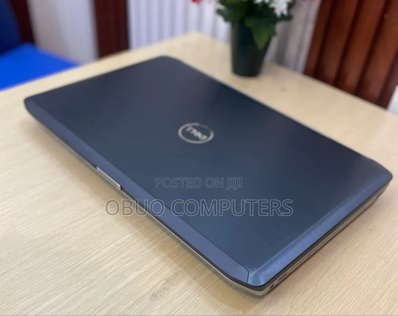Laptop Dell Latitude E5520 8GB Intel Core I5 HDD 500GB in Kokomlemle ...
