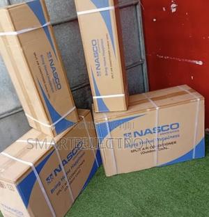 Classic - Nasco 1.5hp Split - Ac R410a White in Accra Metropolitan ...