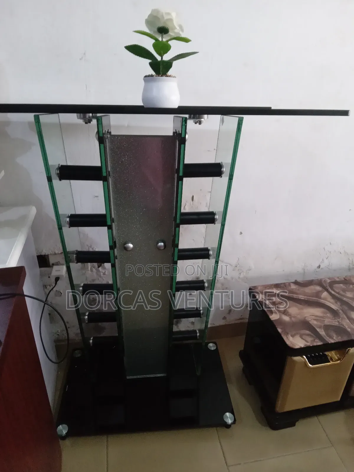 Subdivision Pulpit in Kaneshie - Furniture, Dorcas Kisseih | Jiji.com.gh