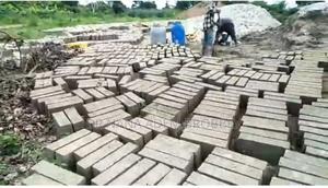 6 Plots for Sale in Asamankese in West Akim Municipal - Land & Plots ...