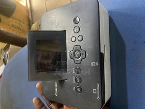 Passport Photo Printer in Tema Metropolitan - Printers & Scanners ...