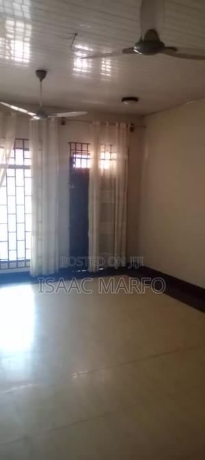 5bdrm House in Ahomaso Off Oduom, Kumasi Metropolitan for rent for sale ...