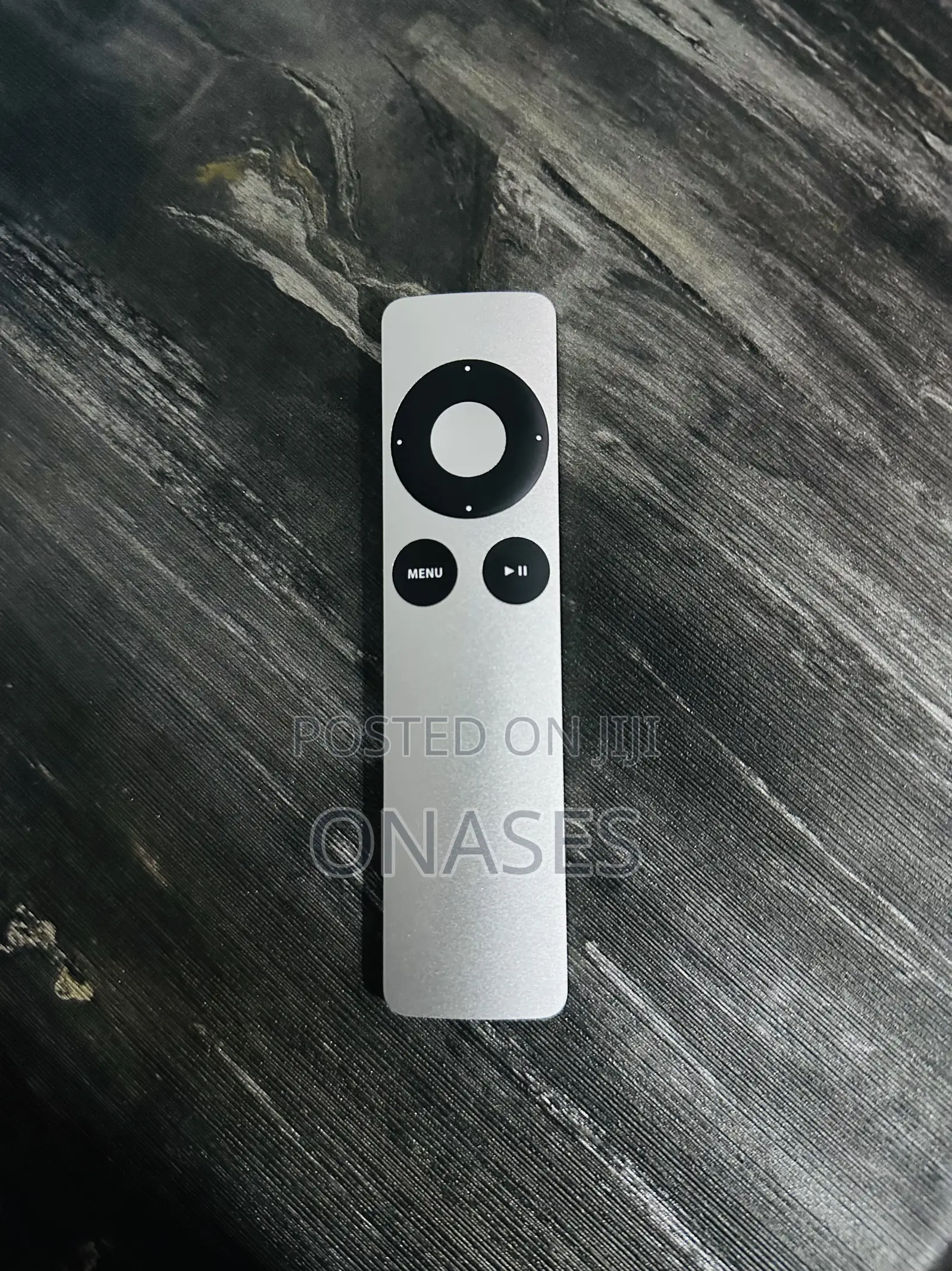 2022 Apple Tv Wi‐Fi With 64gb Storage (3rd Generation) in Achimota - TV ...