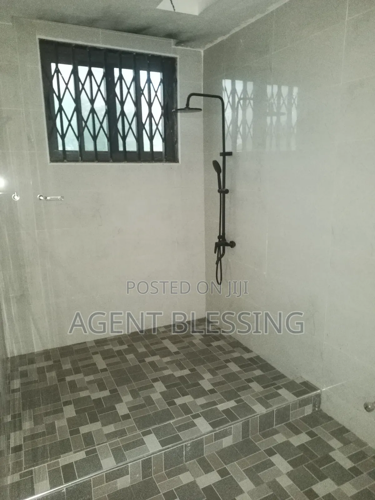 3bdrm Apartment in Mataheko -Afienya, Tema Metropolitan for rent in ...