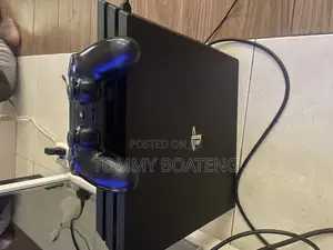 Jailbreak Ps4 Pro With 11 Games Going for Cool Price Swap Available in ...