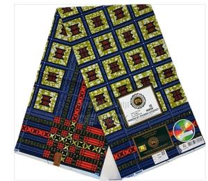 Phoenix Hitarget 6 Yards in Accra Metropolitan - Clothing, Derrick ...