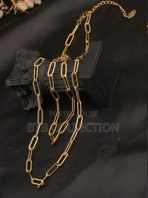 Charming Unisex Lockets in Madina - Jewelry, Btb Collection | Jiji.com.gh