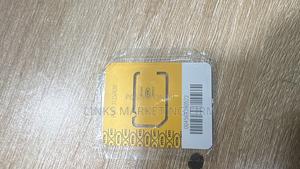 Sim Card Available in Circle - Accessories for Phones & Tablets, Links ...