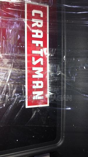 Pressure Washer in Dodowa - Cleaning Services, Derrick Hagan | Jiji.com.gh