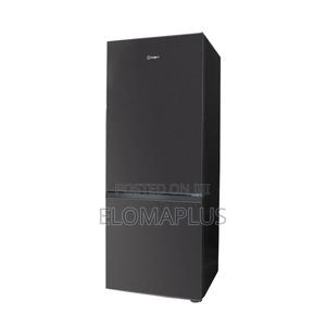 Sigma 163 Litres Bottom Freezer Refrigerator - SBM-T163gh in Accra ...