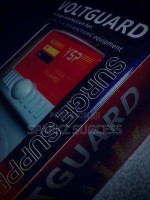 Tv And Fridge Guards in Accra Metropolitan - Accessories & Supplies for ...