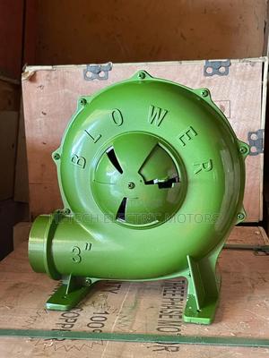 3 Inches Electric Blower Fan in Accra Metropolitan - Electrical ...