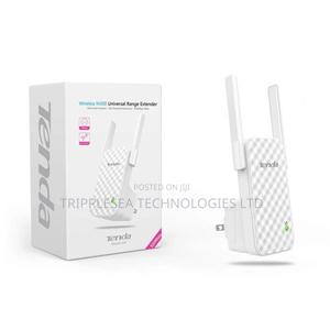 Computer Accessories in Accra Metropolitan - Networking Products ...