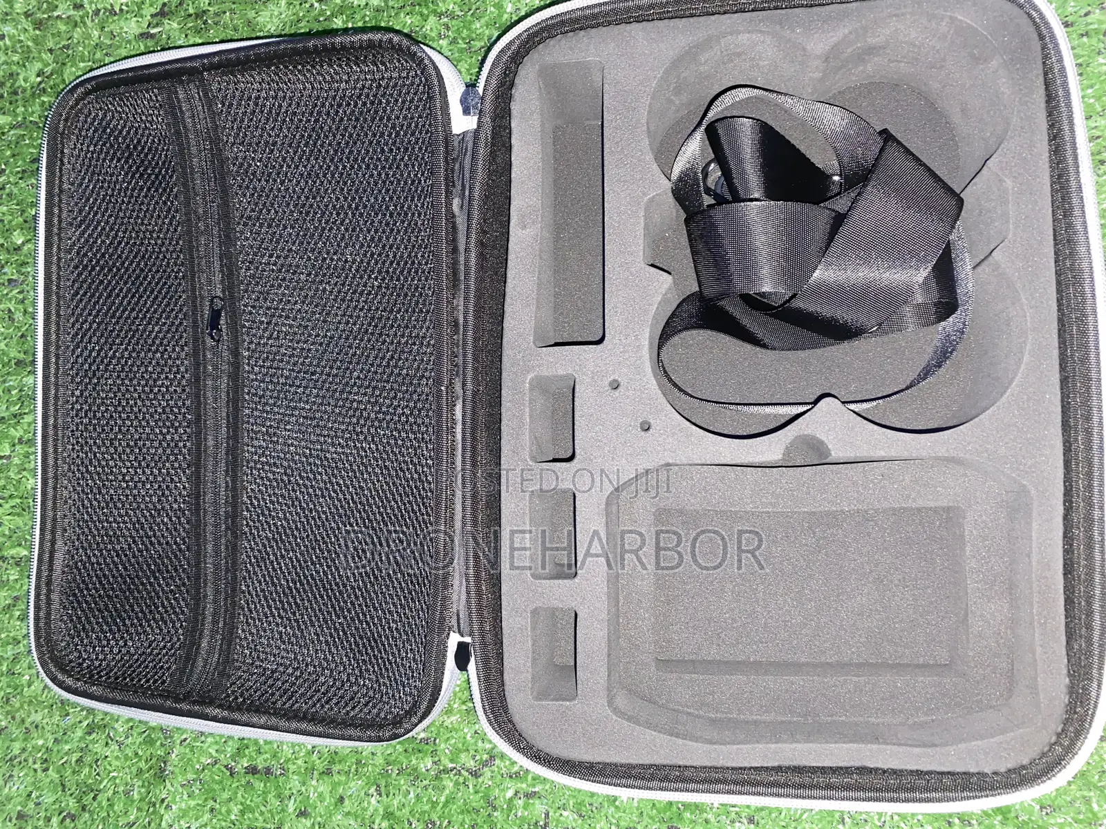 Power Extra Case for Dji Neo in Kumasi Metropolitan - Accessories ...