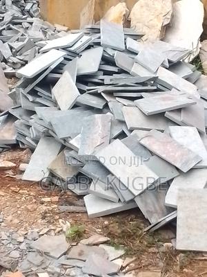 Affordable Mable Stone Available. in Accra Metropolitan - Other Repair ...