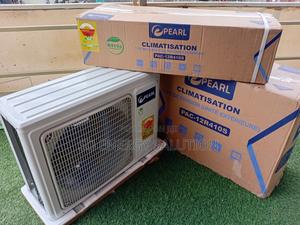 Amused Flush 2.0hp Air Conditioner Split System Pearl Ac for sale - Sd ...