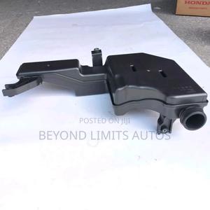 Honda HRV 2016,2017,2018,2019,2020,2021 Air Intake Resonator Hose for ...