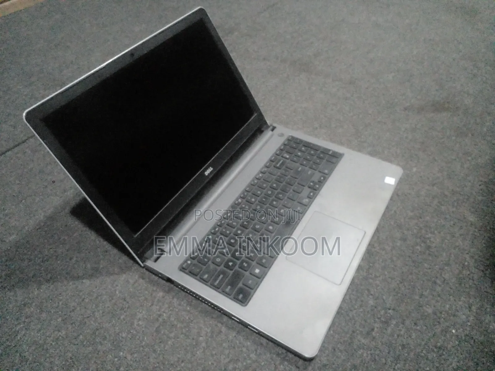 Laptop Dell Latitude 7400 16GB Intel Core I7 HDD 2T in Adenta - Laptops ...