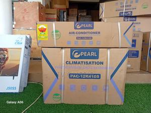 Fresh Start Xpearl 1.5hp Pearl Air Conditioning Pearl 1.5hp for sale ...
