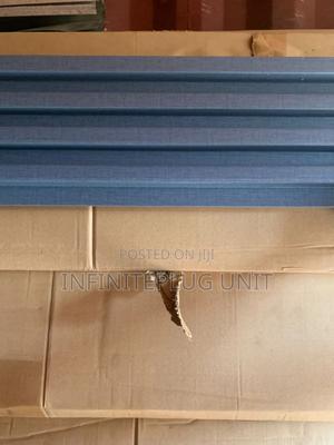 Original Wall Panels Available in Takoradi - Home Accessories ...